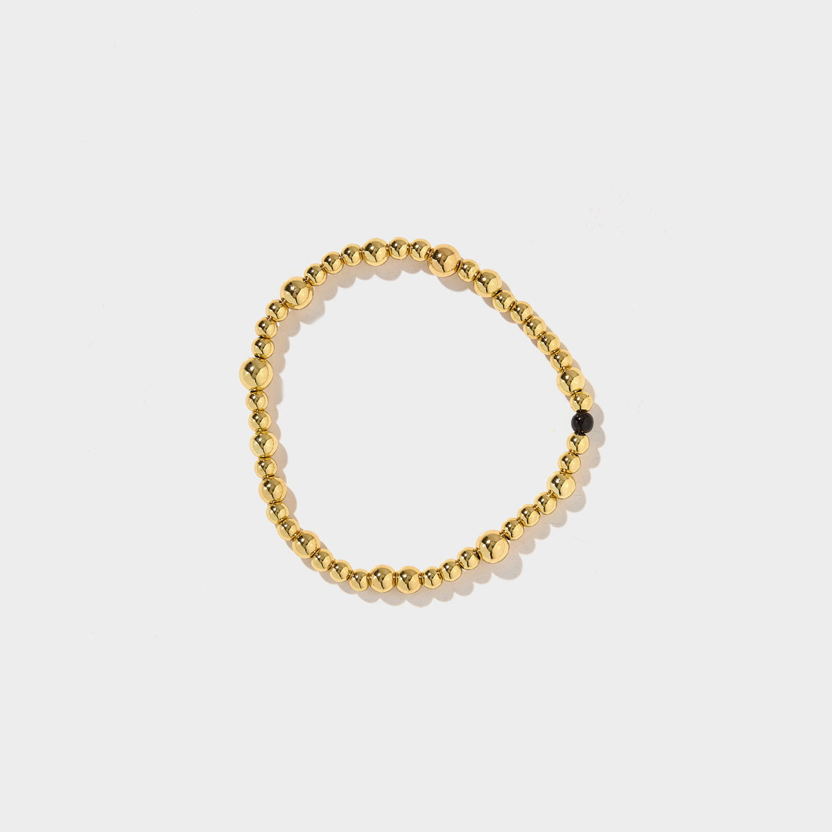 Bubble Dottie Bracelet – Allie+Bess