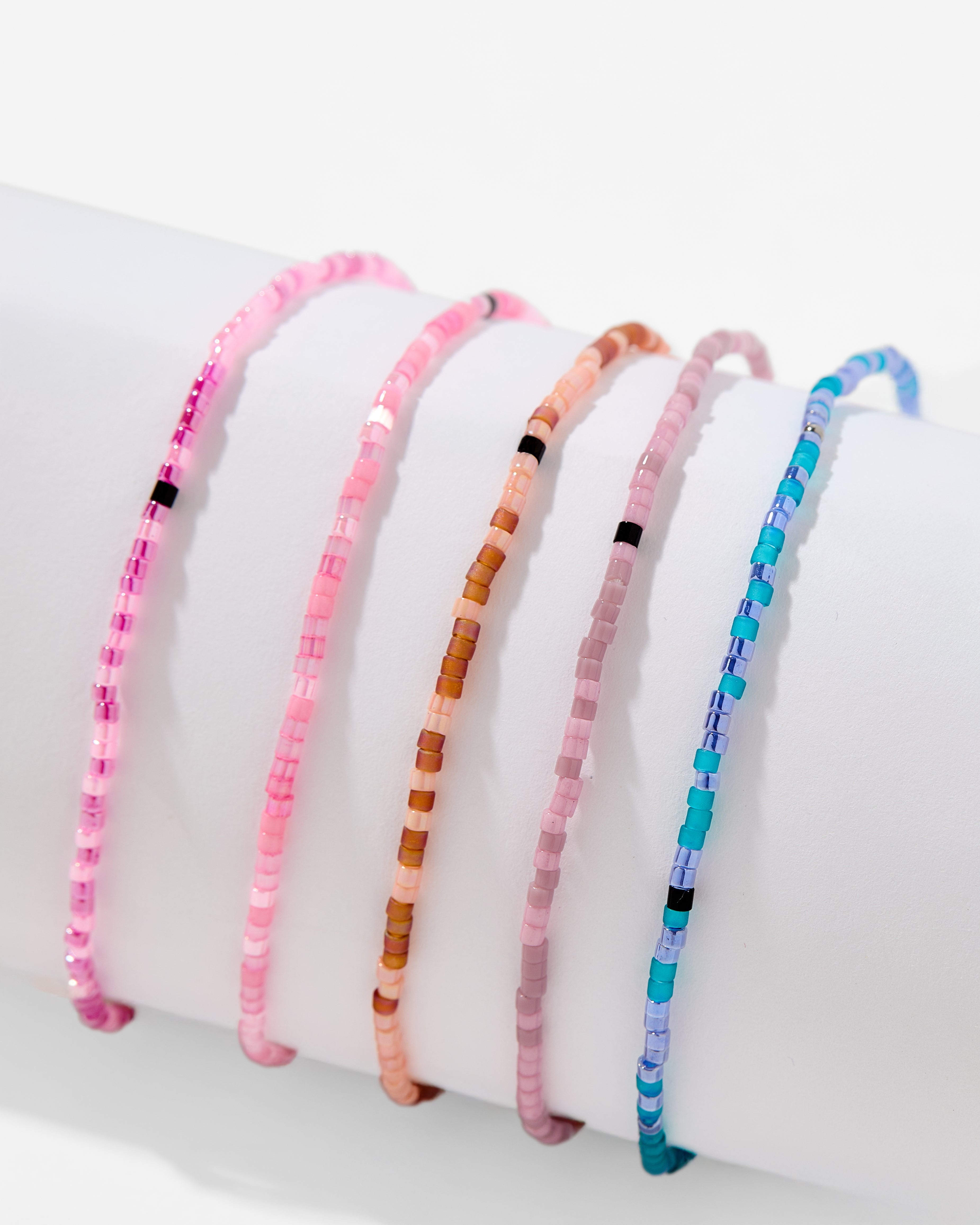 Warehouse Sale 2026 $40 – Allie+Bess