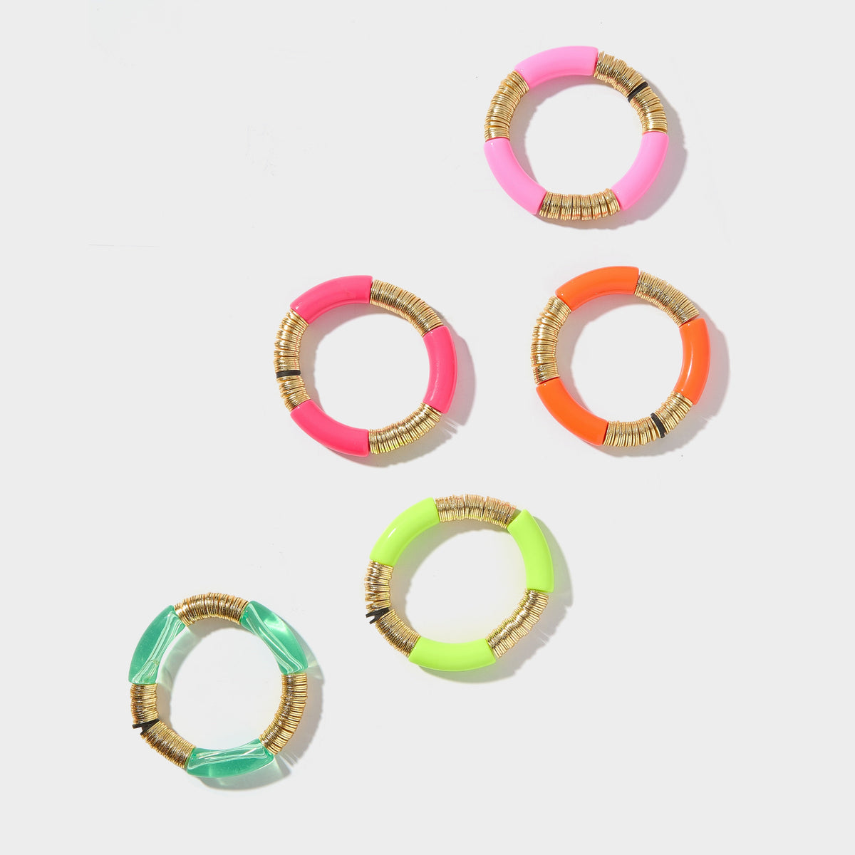 Wipeout Wednesday 6-25 – Allie+Bess