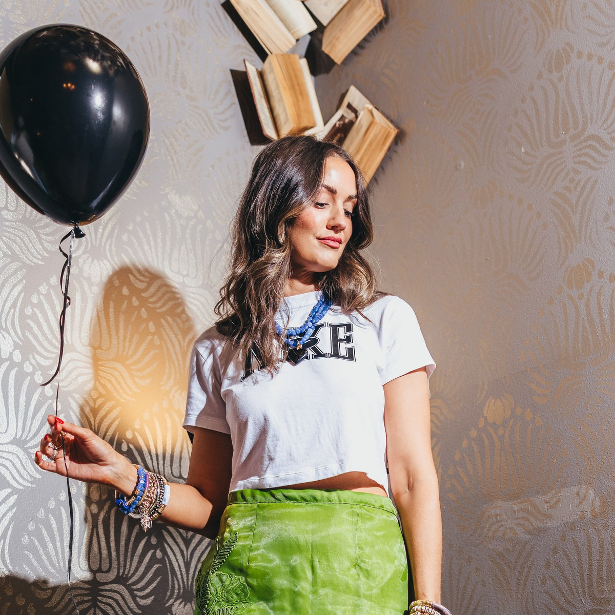 Revamp – Allie+Bess