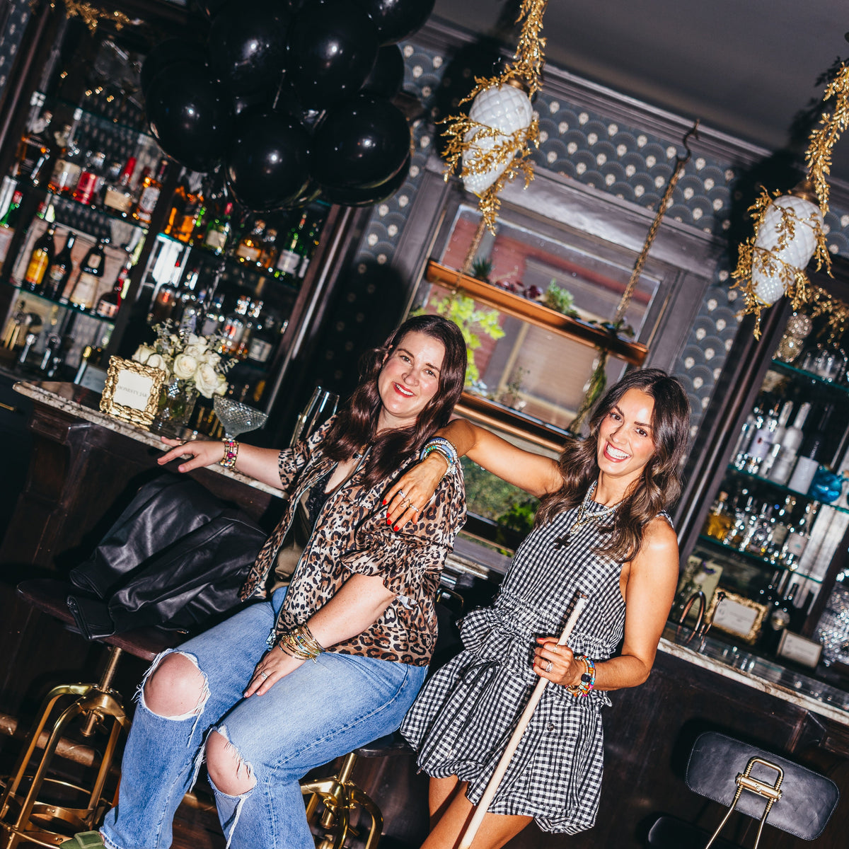 All Product – Allie+Bess