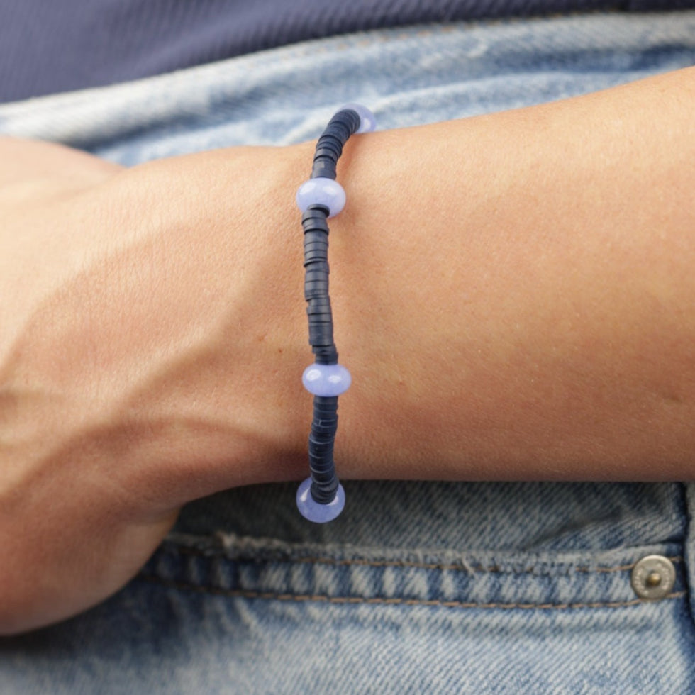 New Arrivals – Page 2 – Allie+Bess