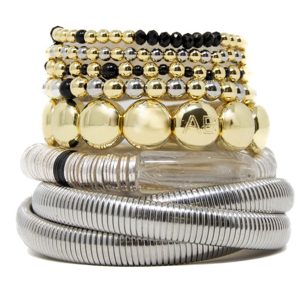 New Arrivals – Allie+Bess