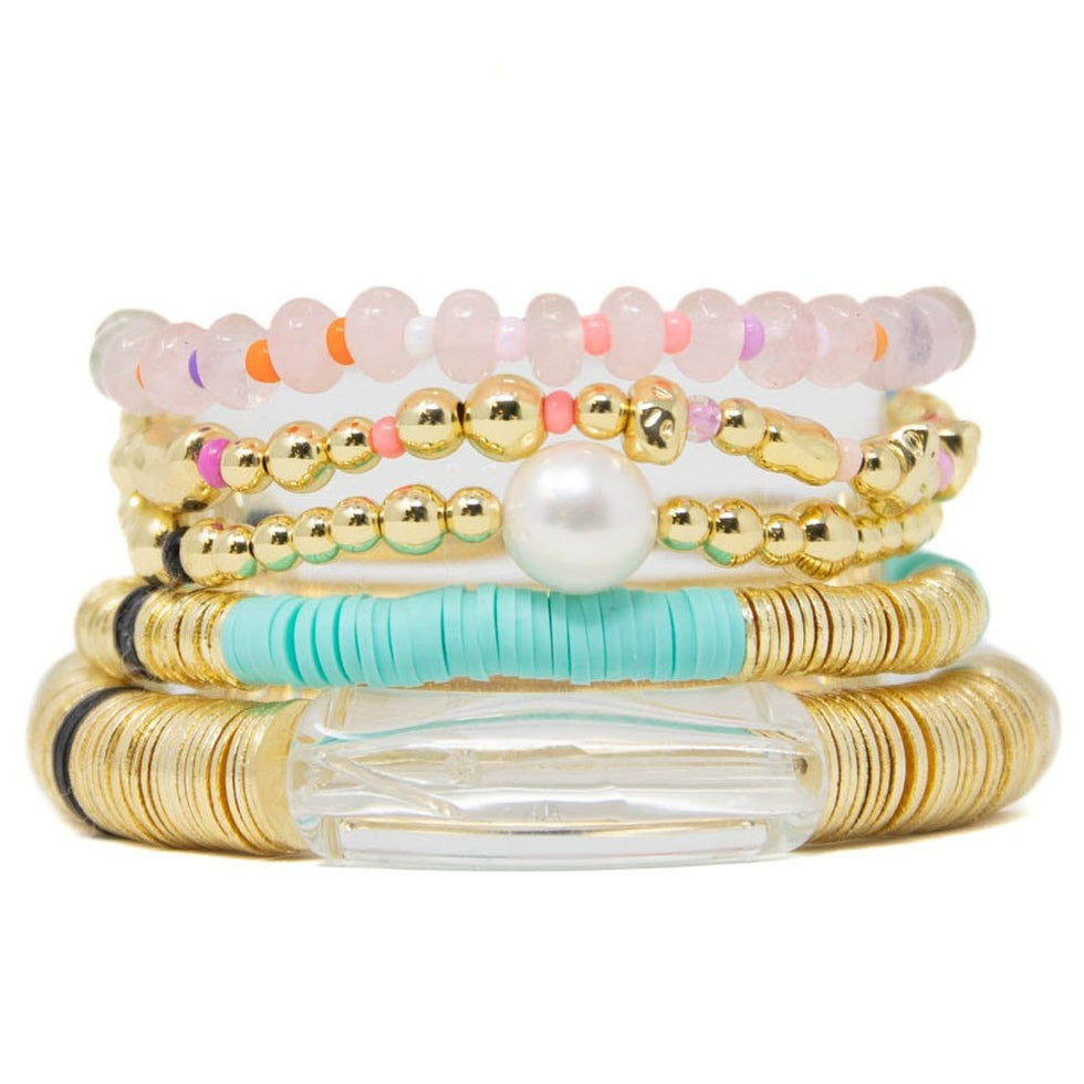 New Arrivals – Page 2 – Allie+Bess