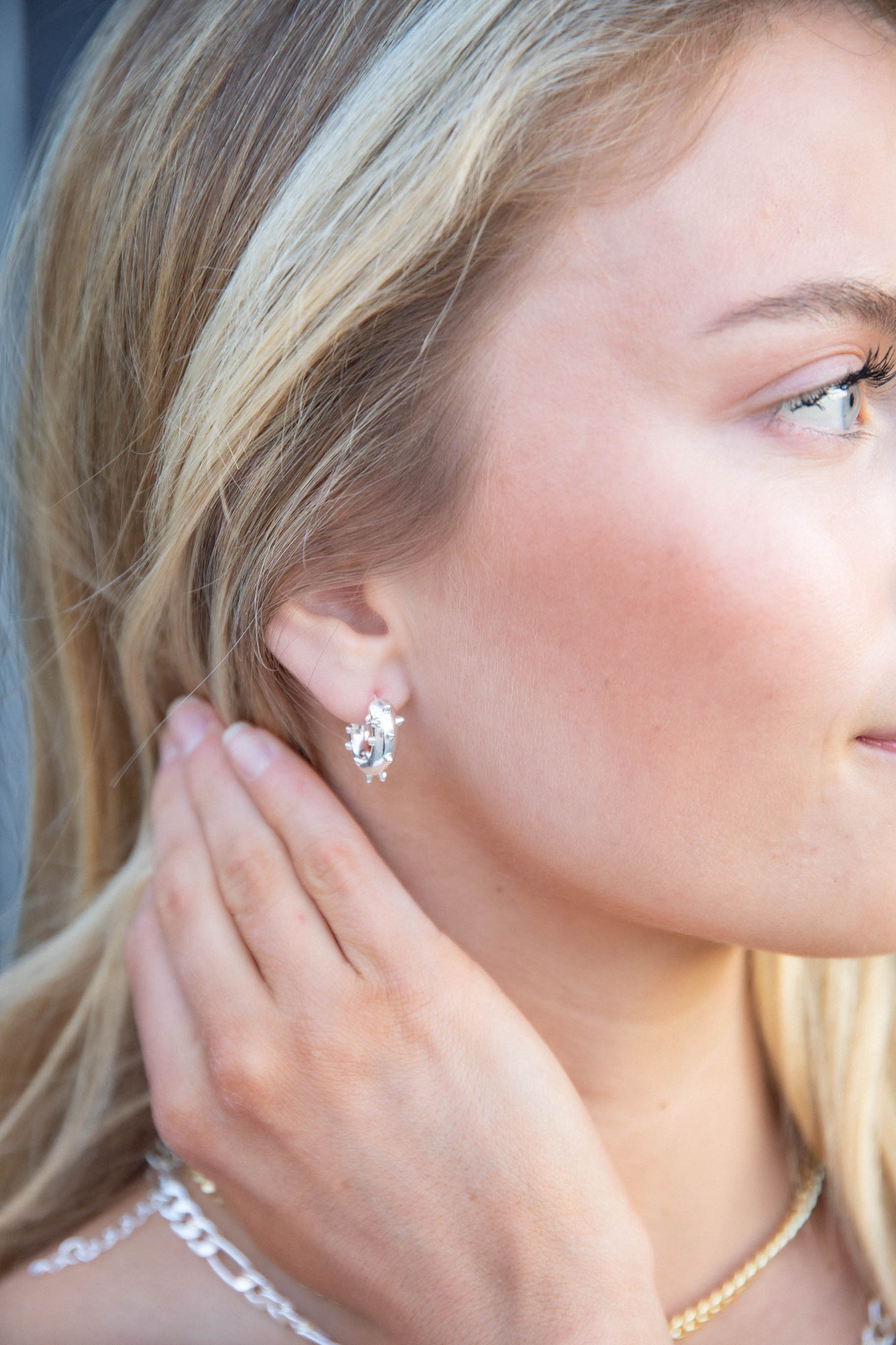 New Arrivals – Page 2 – Allie+Bess