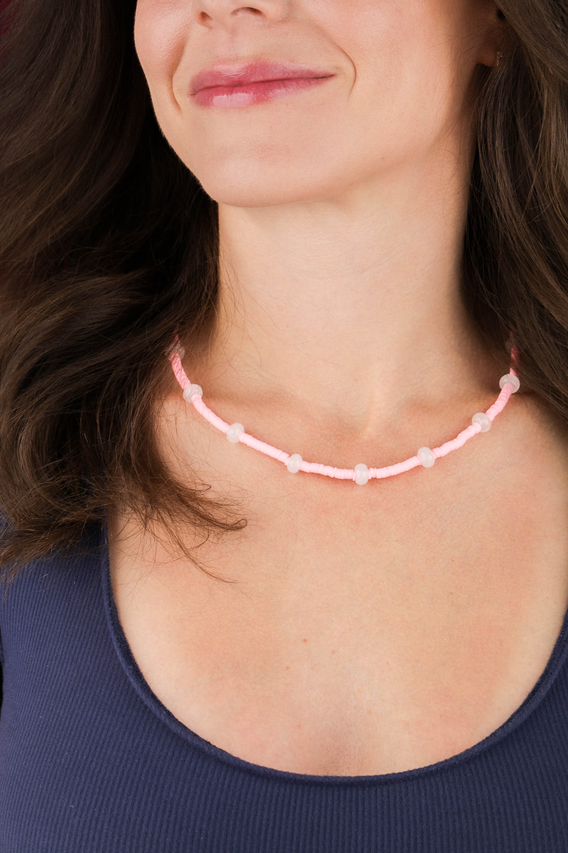 New Arrivals – Page 2 – Allie+Bess