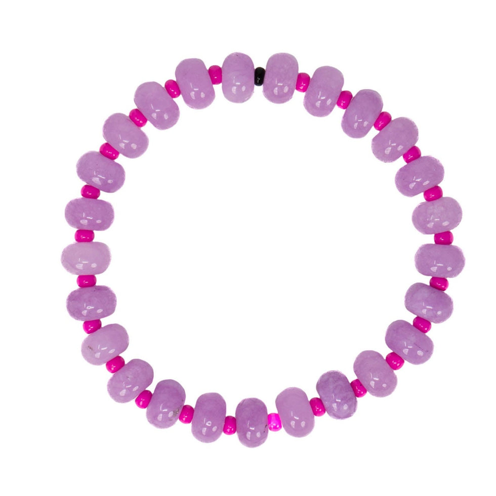 New Arrivals – Page 2 – Allie+Bess