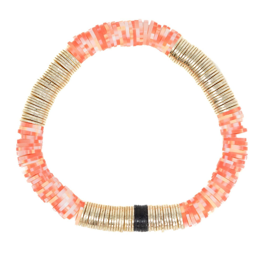 New Arrivals – Page 2 – Allie+Bess