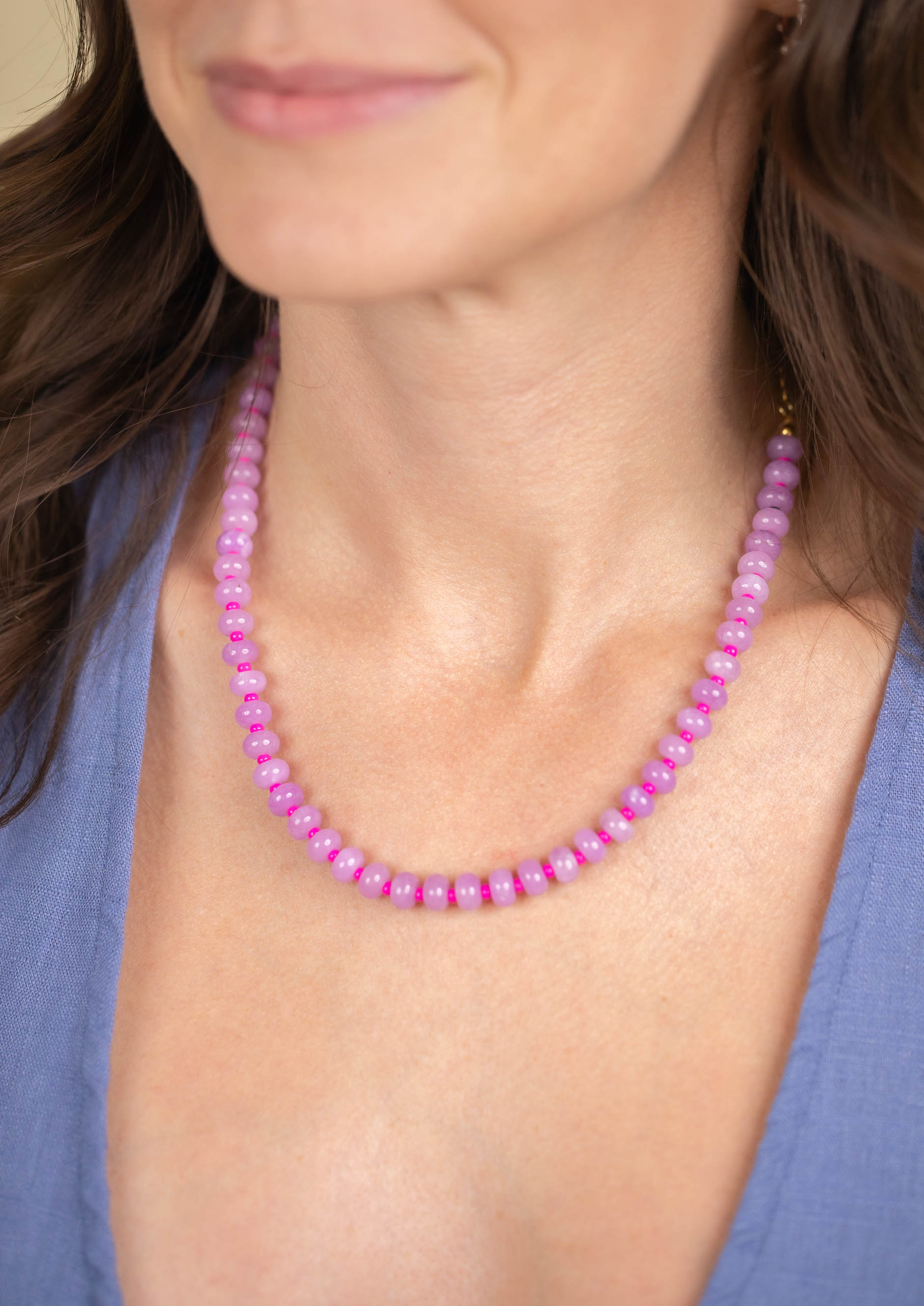 New Arrivals – Page 2 – Allie+Bess