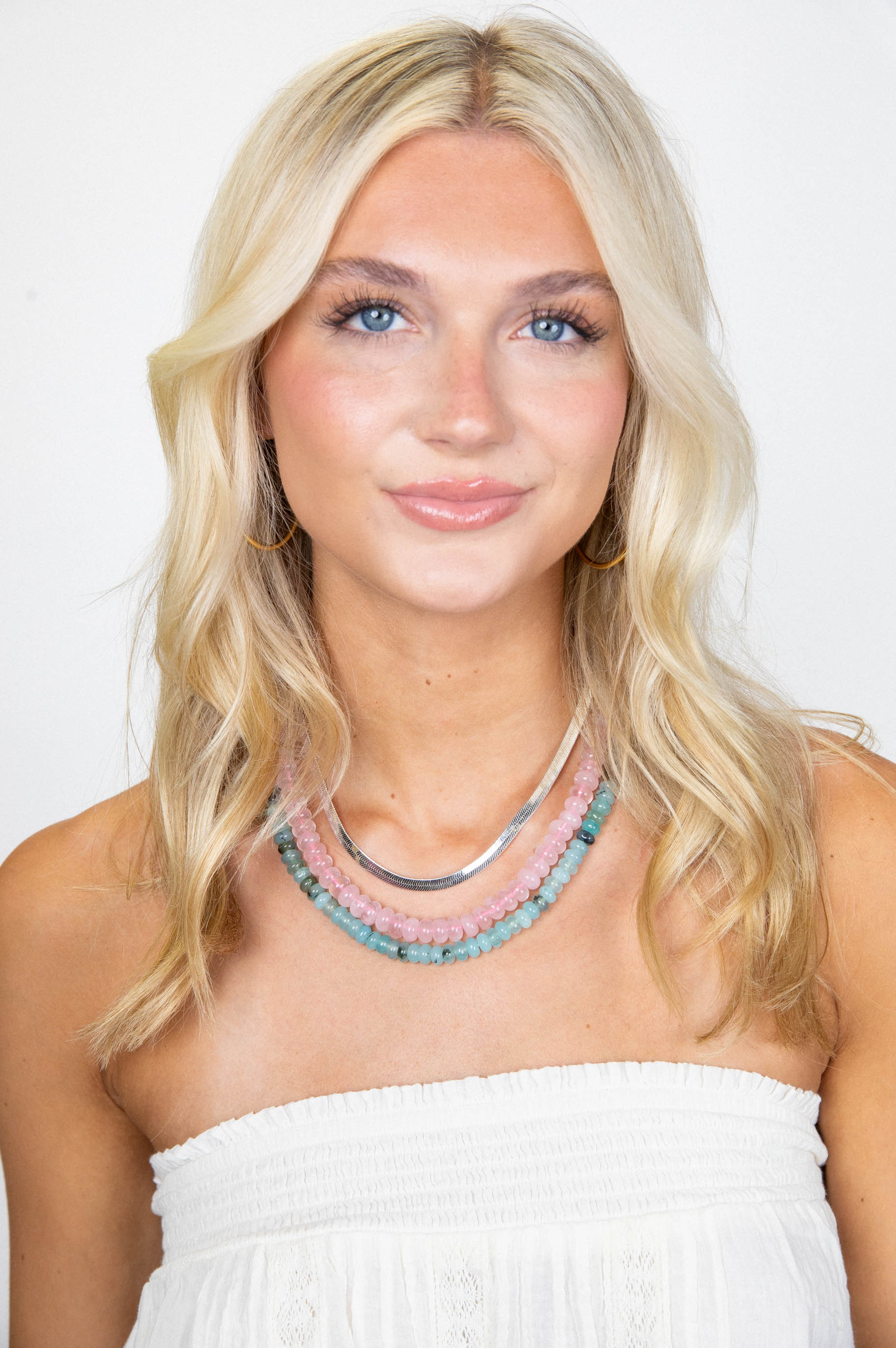 New Arrivals – Page 2 – Allie+Bess