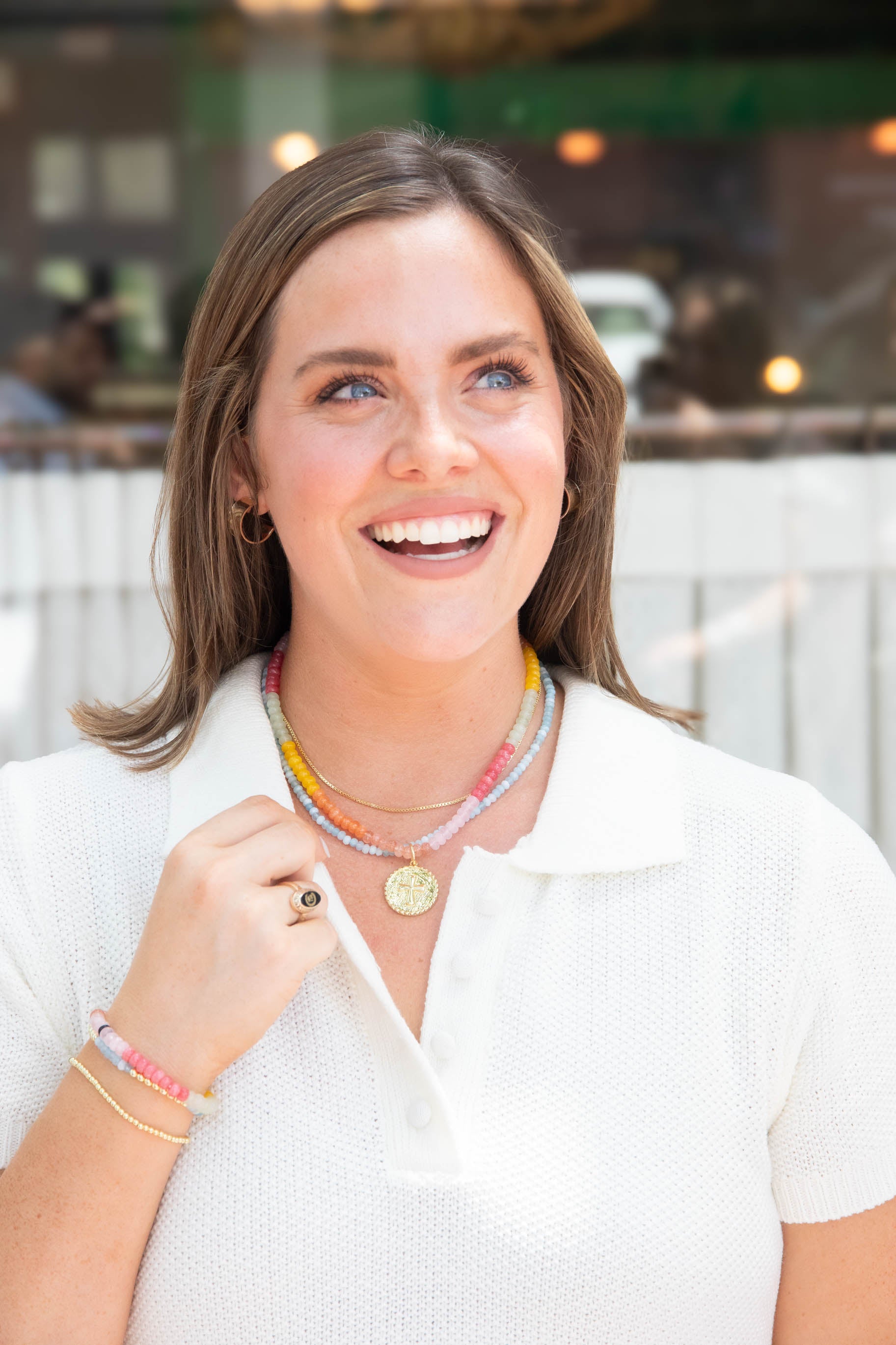 Collections – Allie+Bess