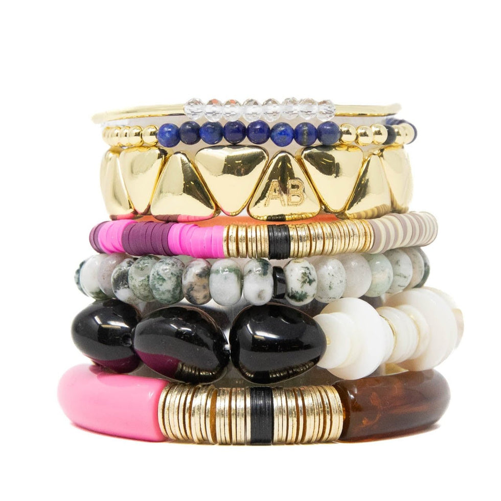 Collections – Allie+Bess
