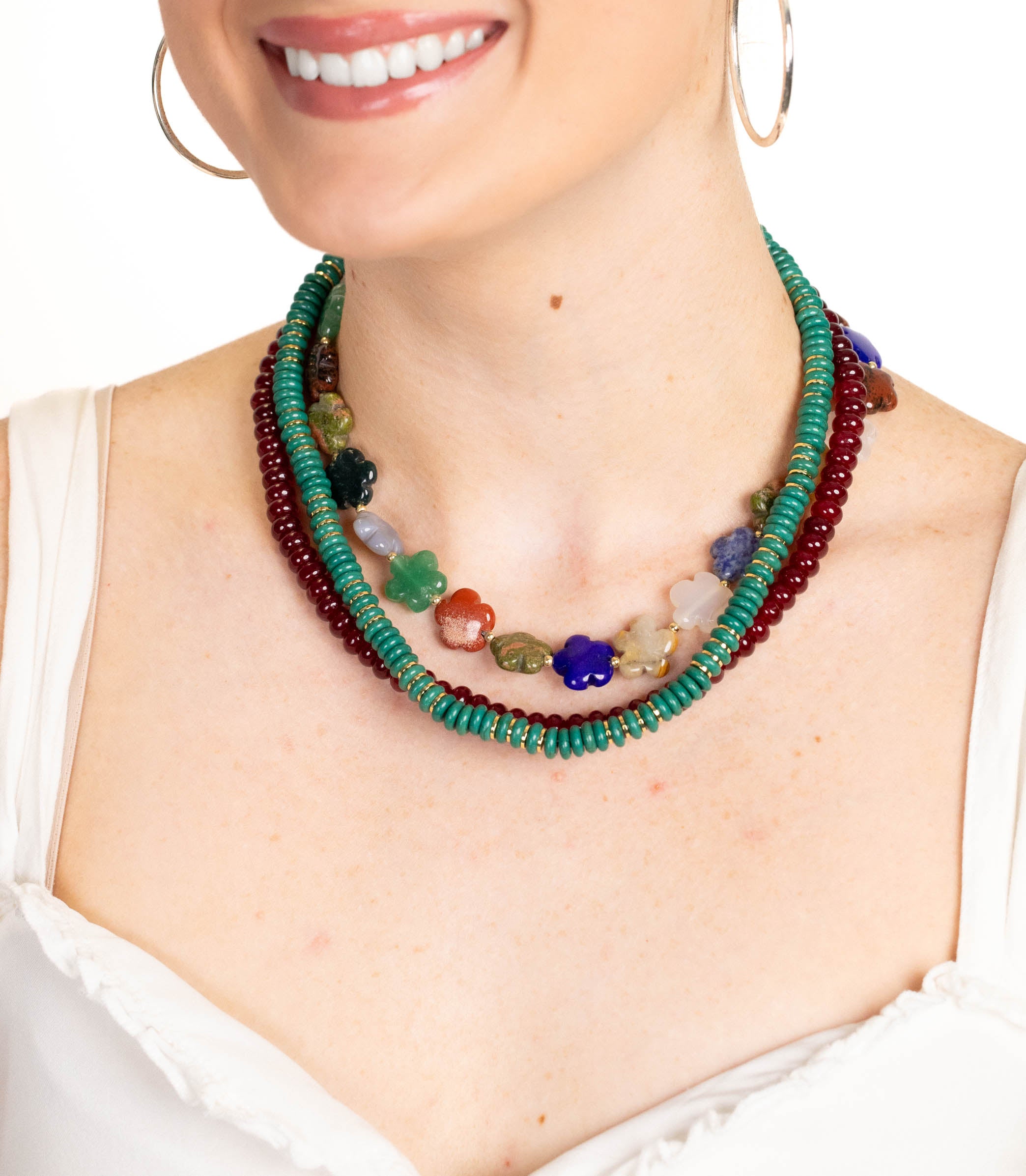 New Arrivals – Page 2 – Allie+Bess