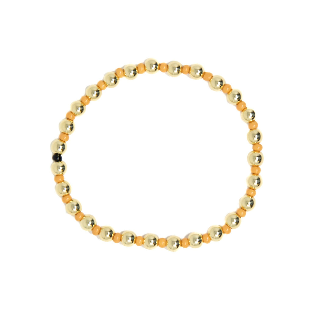 Bracelets – Page 2 – Allie+Bess