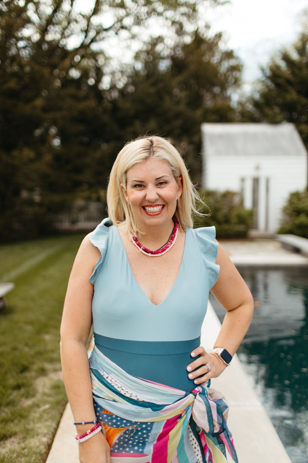 New Arrivals – Page 2 – Allie+Bess