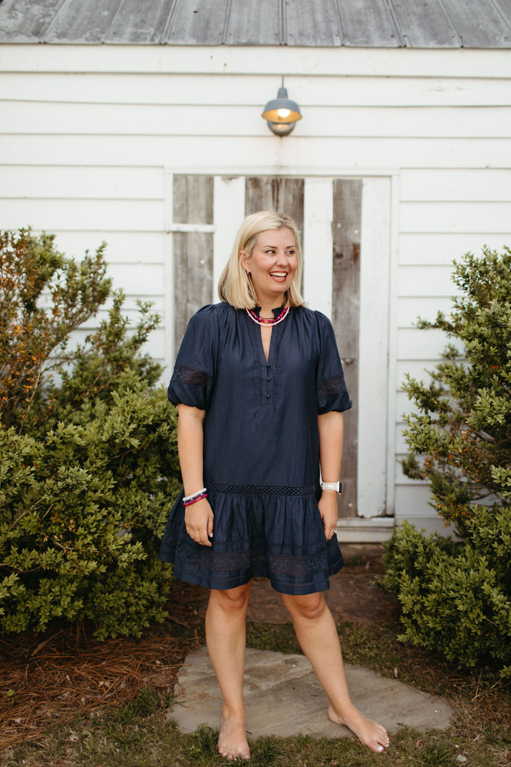 New Arrivals – Page 2 – Allie+Bess