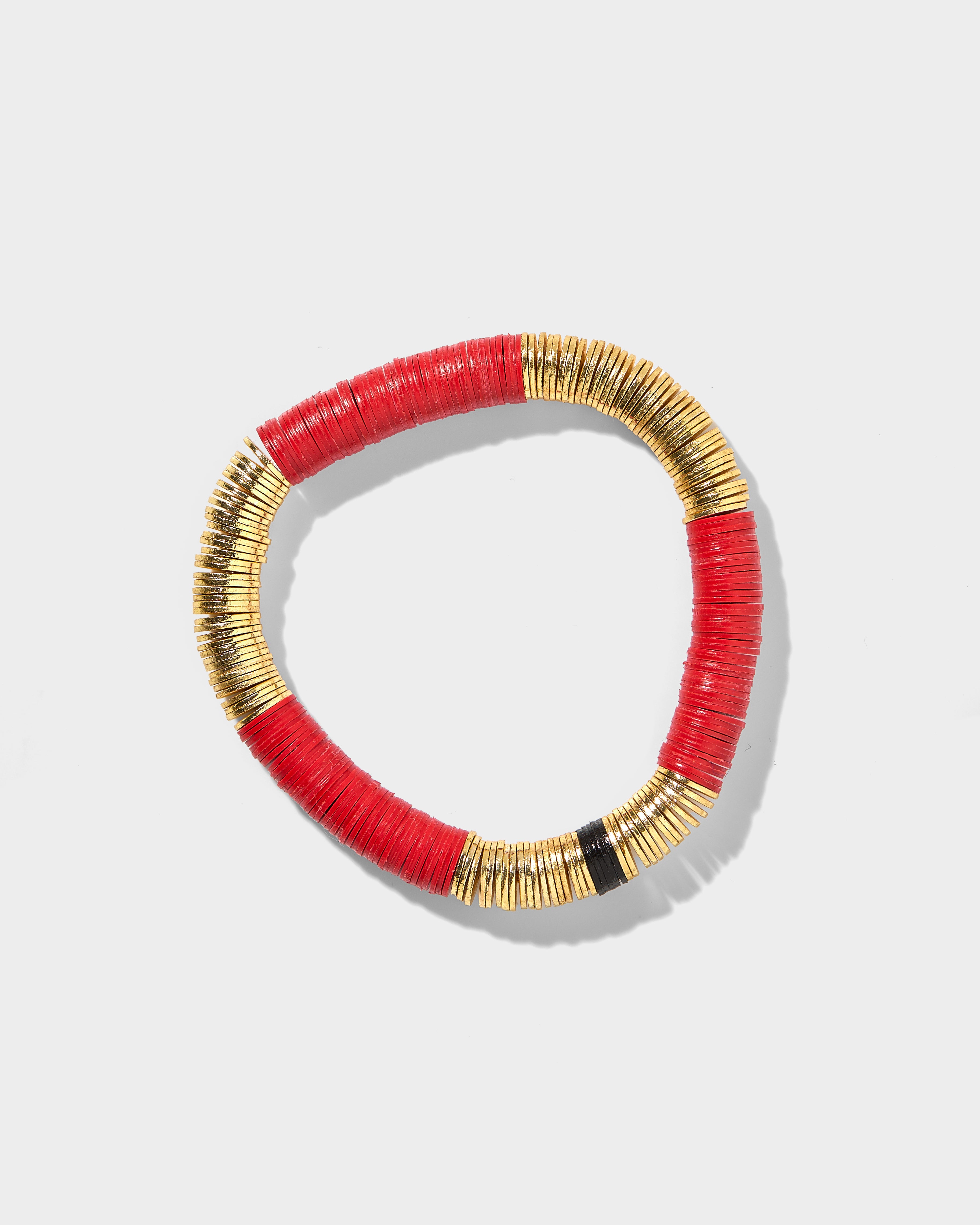 Warehouse Sale 2026 $30 – Allie+Bess