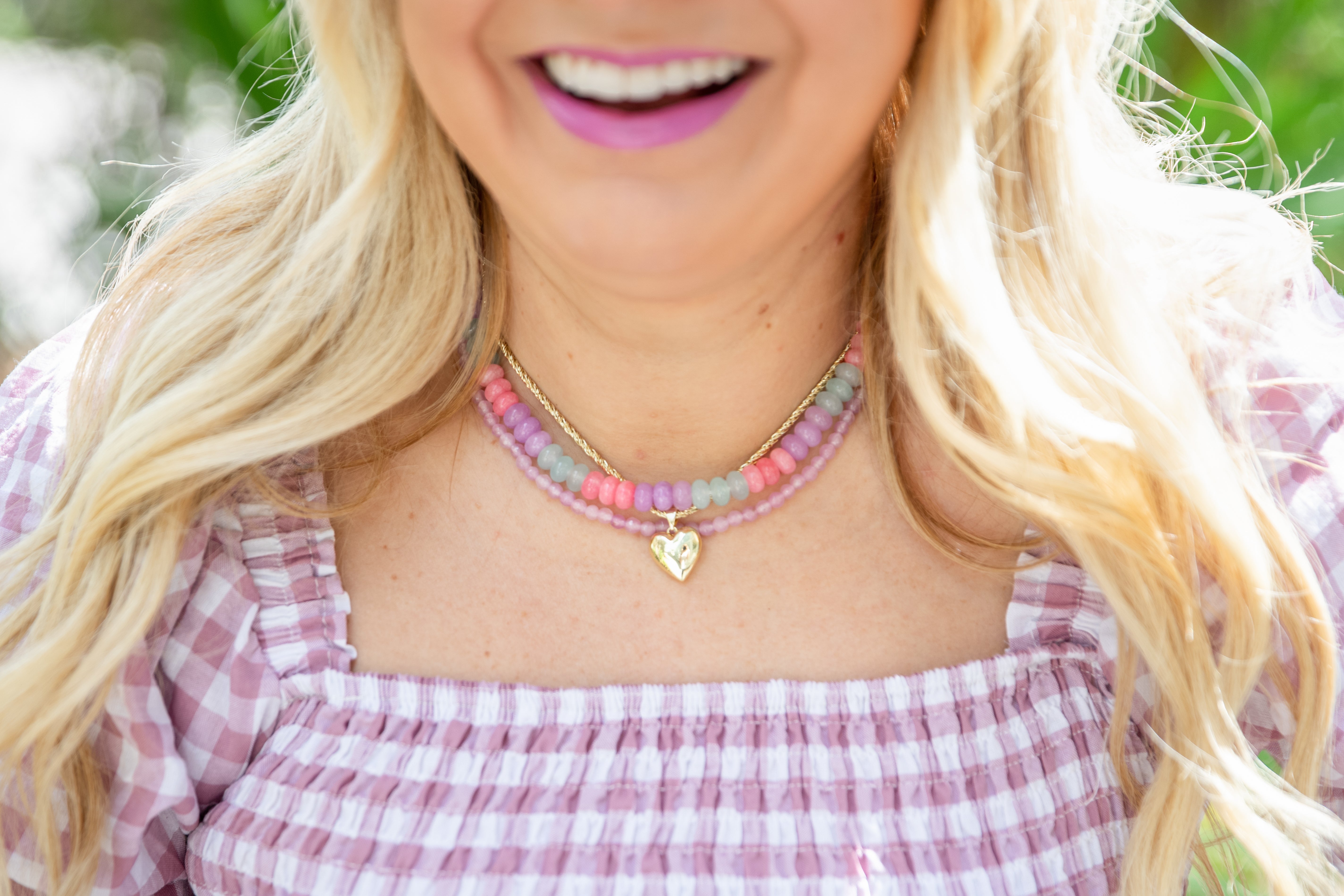 Ashley Lastovica – Allie+Bess