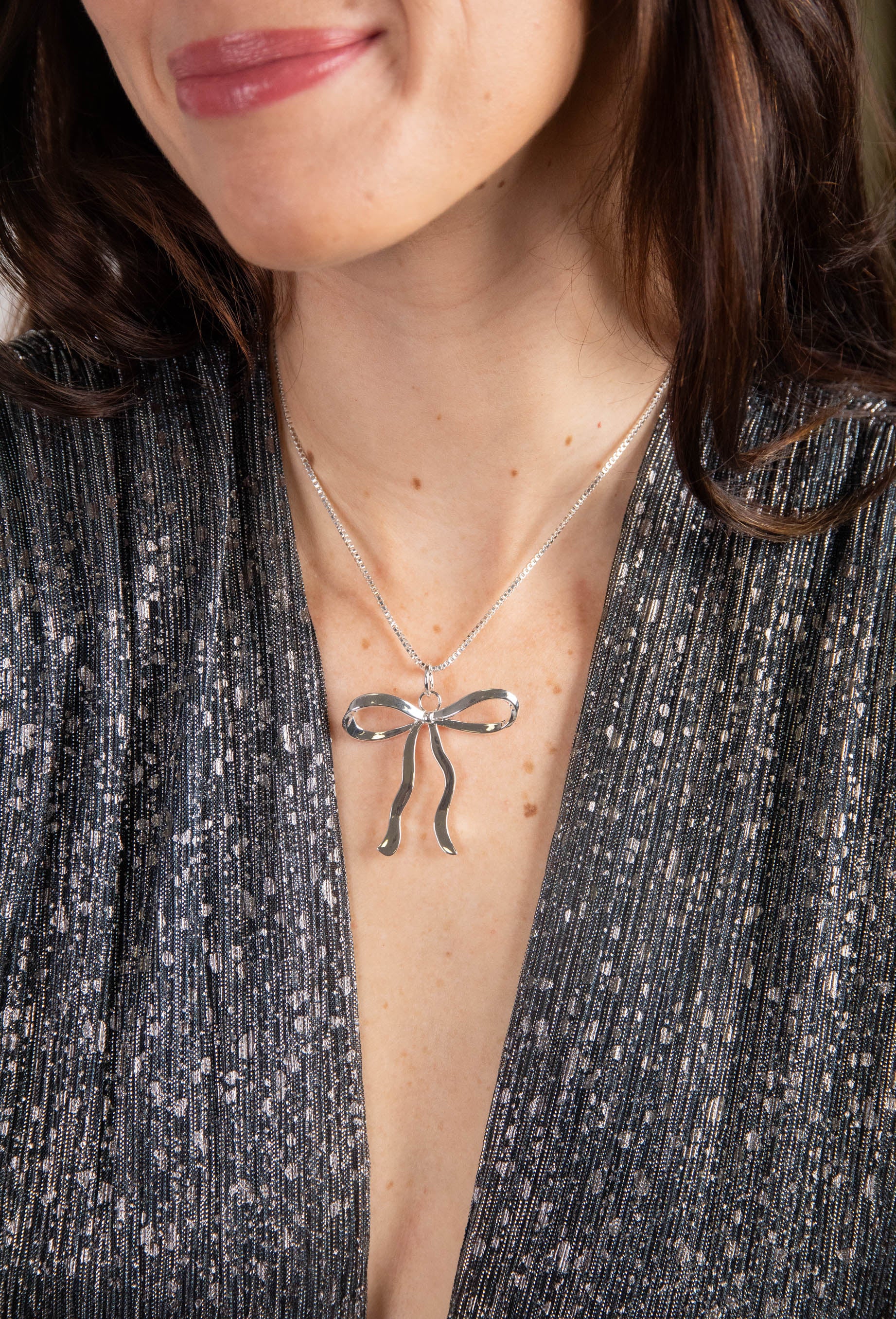 New Arrivals – Page 2 – Allie+Bess